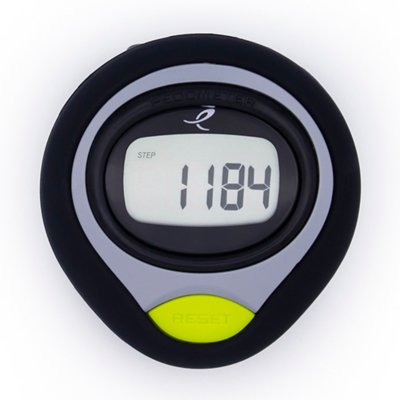 Podomètres | Instruments de mesure | Electronique du sportif | INTERSPORT