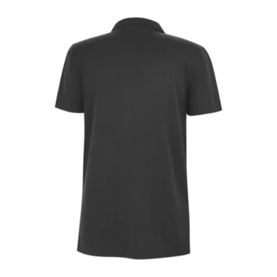 Polo De Randonnée À Manches Courtes Homme Arak MCKINLEY | INTERSPORT