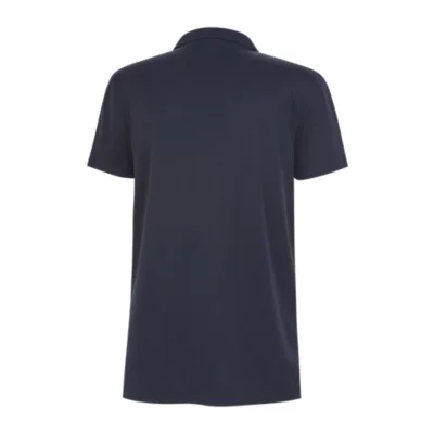 Polo De Randonnée À Manches Courtes Homme Arak MCKINLEY | INTERSPORT