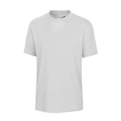 Tee Shirt homme - Débardeur homme | INTERSPORT