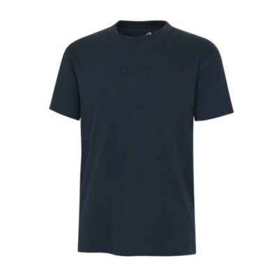 Tee-shirt À Manches Courtes Homme JULIEN II M ENERGETICS | INTERSPORT