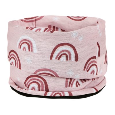 Tour De Cou Enfant Thao ROSE MCKINLEY | INTERSPORT