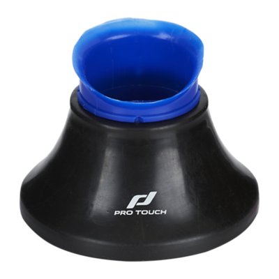 Tee De Rugby AJUSTABLE PRO TOUCH | INTERSPORT