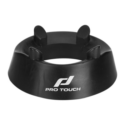 Tee De Rugby CLASSIC NOIR PRO TOUCH | INTERSPORT