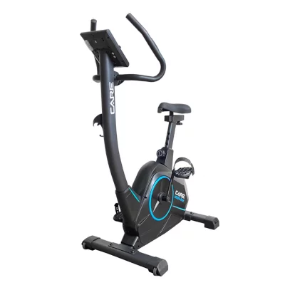 Vélo D'appartement Cardio Liner IX CARE | INTERSPORT