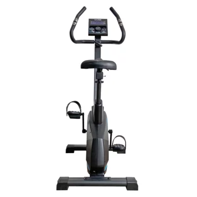 Vélo D'appartement Cardio Liner IX CARE | INTERSPORT
