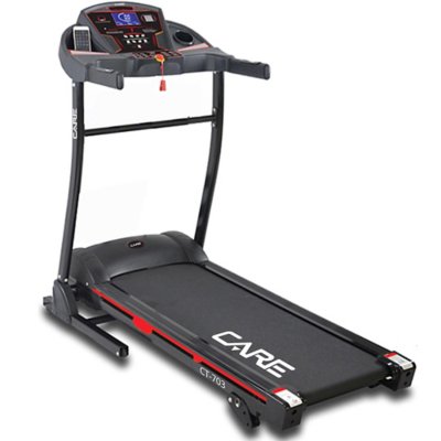 Tapis De Sport Intersport