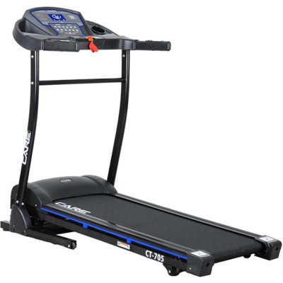 Tapis De Sport Intersport