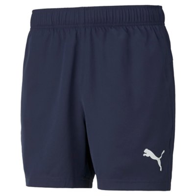 Short Homme Active Woven PUMA | INTERSPORT