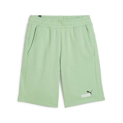 Short Homme Ess+ 2 Col PUMA | INTERSPORT
