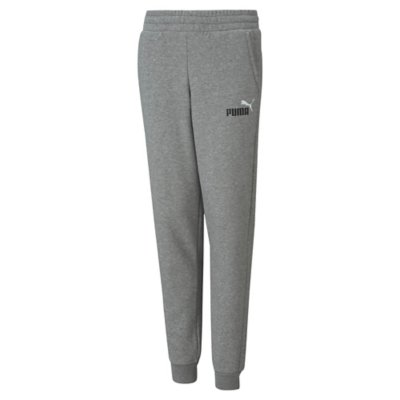 Jogging Garçon Essential+ PUMA | INTERSPORT