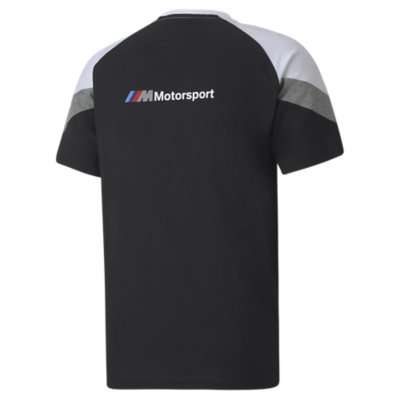 Puma Motorsport | INTERSPORT