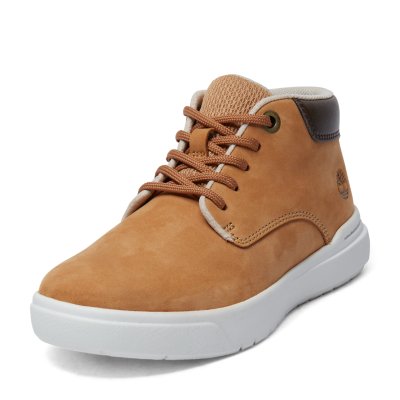 Sneakers Timberland | INTERSPORT