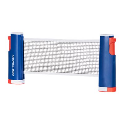 Filet De Tennis De Table AJUSTABLE PRO TOUCH | INTERSPORT