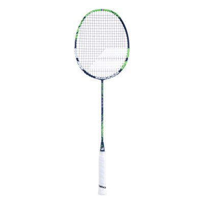 Badminton | INTERSPORT