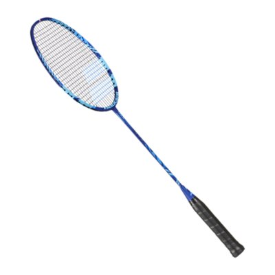 Badminton | INTERSPORT