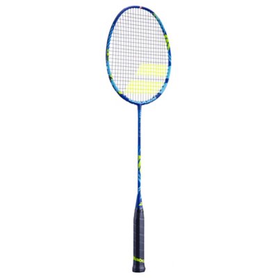 Page 3 - Badminton | INTERSPORT