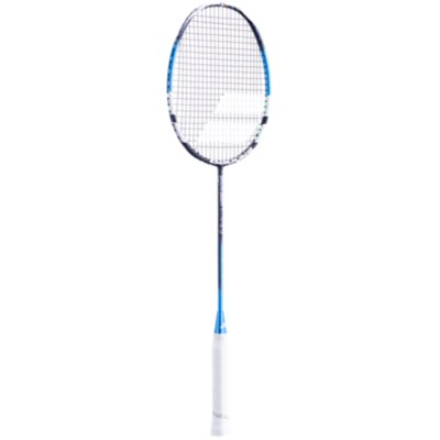 Badminton | INTERSPORT