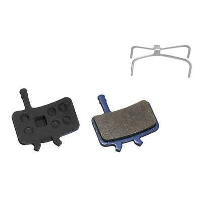 Plaquettes De Frein Juicy BB7 ICESTOP | INTERSPORT