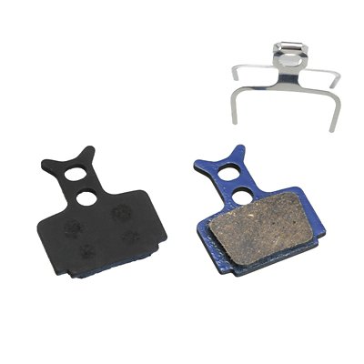 Plaquettes De Frein Formula Mega ICESTOP | INTERSPORT