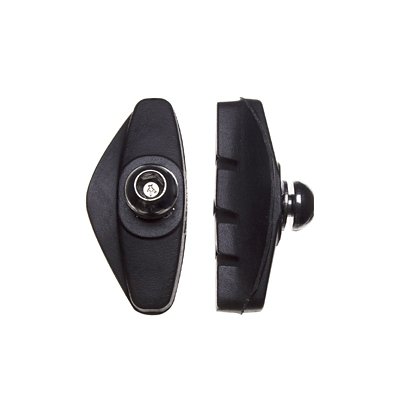 Patins De Frein A2 ROUTE 50M ICESTOP | INTERSPORT