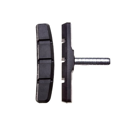 Patins De Frein A2 A TIGE CANTI ICESTOP | INTERSPORT