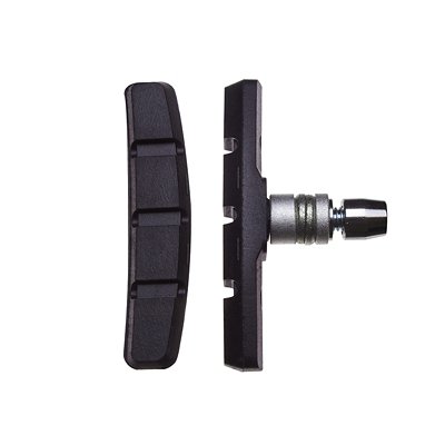 Patins De Frein A2 A VIS VTT ICESTOP | INTERSPORT