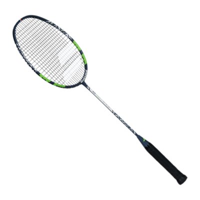 Raquettes et volants | Badminton | INTERSPORT