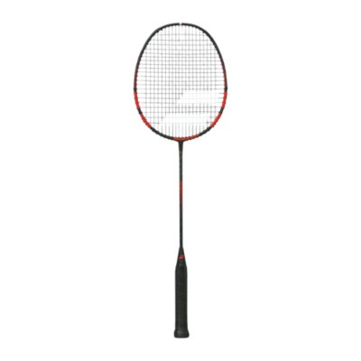 Badminton | INTERSPORT