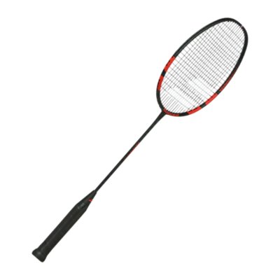 Badminton | INTERSPORT
