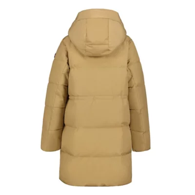 Doudoune Femme Halla LUHTA | INTERSPORT