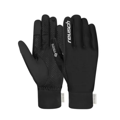 Gants De Ski Intersport