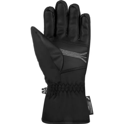 Gants De Ski Intersport