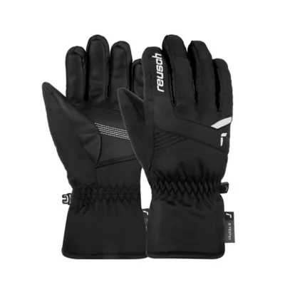 Gants De Ski Intersport