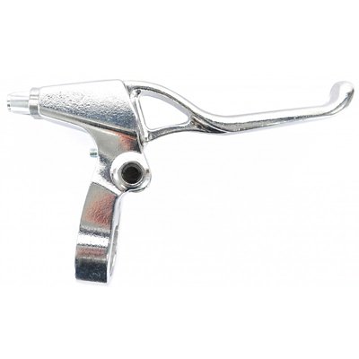 Leviers De Frein LEVIER V-B DROIT ALU ARGE PNA | INTERSPORT