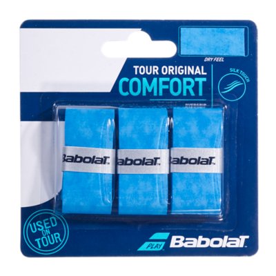 Surgrip Babolat | INTERSPORT