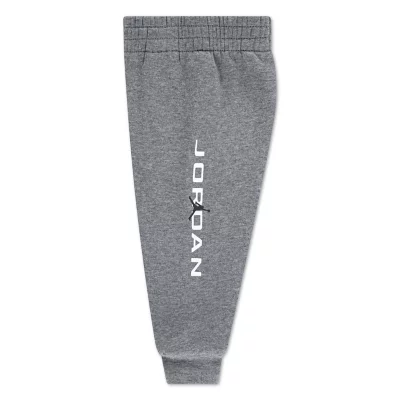 Ensemble Bébé Jordan Baseline NIKE | INTERSPORT