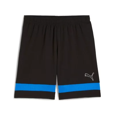 Short De Football Homme Attacanto Noir PUMA | INTERSPORT