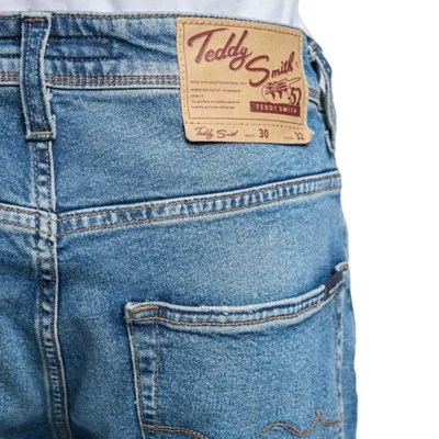 Jean Homme Reg TEDDY SMITH | INTERSPORT