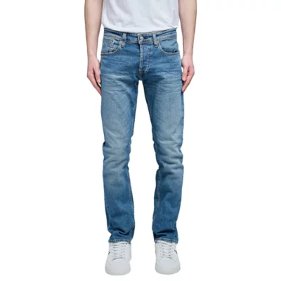 Jean Homme Reg TEDDY SMITH | INTERSPORT
