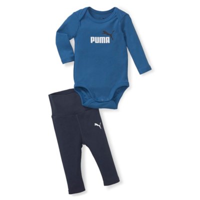 Ensemble Puma | INTERSPORT