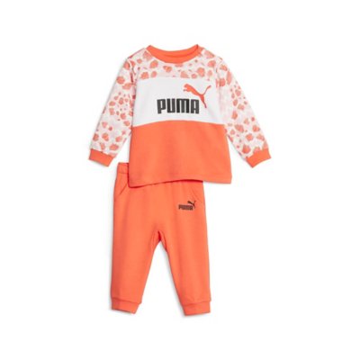 Ensemble Puma | INTERSPORT