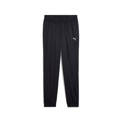 Joggings Homme PUMA | INTERSPORT