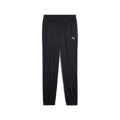 Jogging Homme Ess Woven Bleu PUMA | INTERSPORT