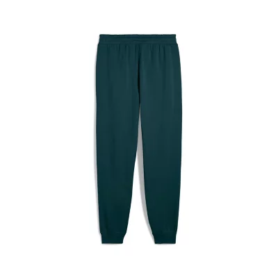 Jogging Homme Ess 2 Color No.1 Vert PUMA | INTERSPORT