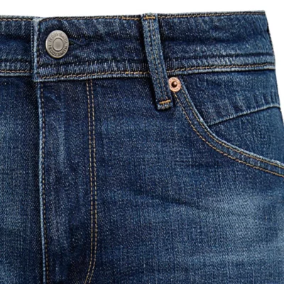 Jean Homme Jim Rock TEDDY SMITH | INTERSPORT