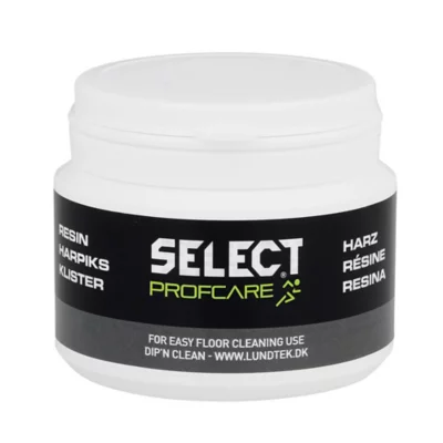 Résine Pour Handball 100 Ml Blanc SELECT | INTERSPORT