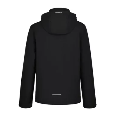 Veste Softshell Homme Brimfield ICEPEAK | INTERSPORT