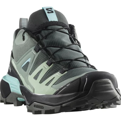 Chaussures De Scurit Intersport