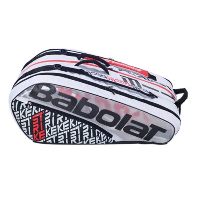 Sac Babolat | INTERSPORT